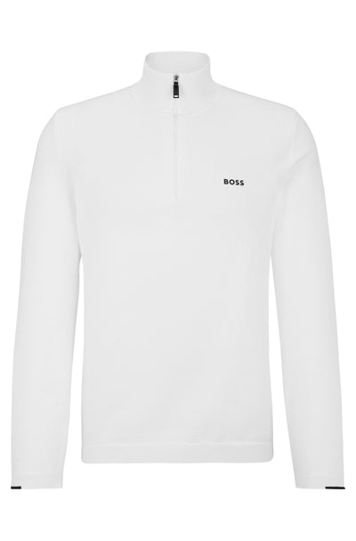 Sale – Concorde Fashion