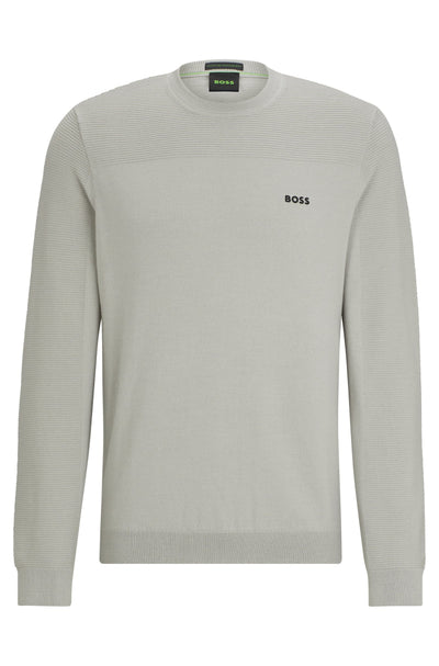 Sale – Concorde Fashion