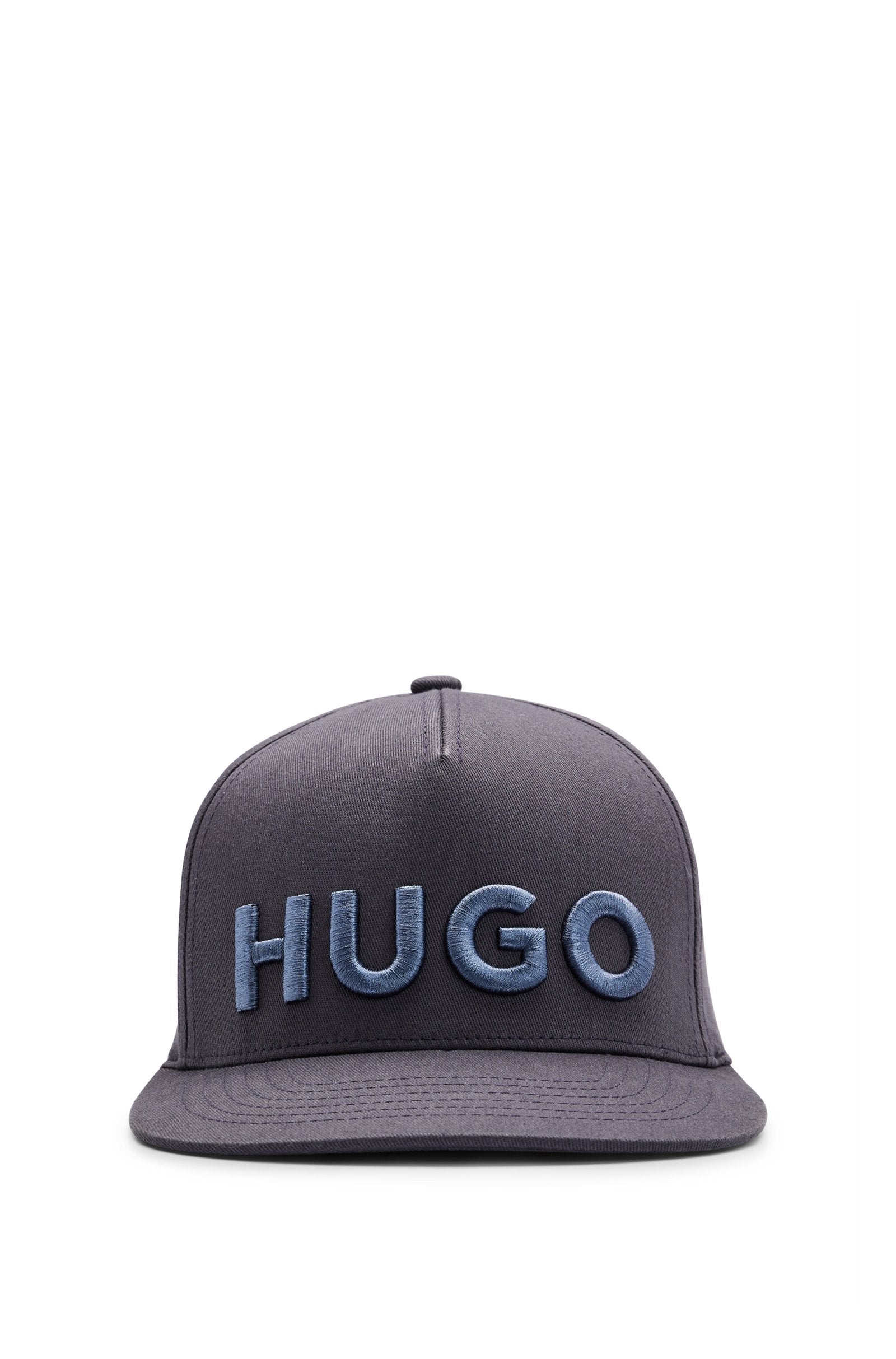 HUGO Hats - JAGO 50510116 from Concorde Fashion