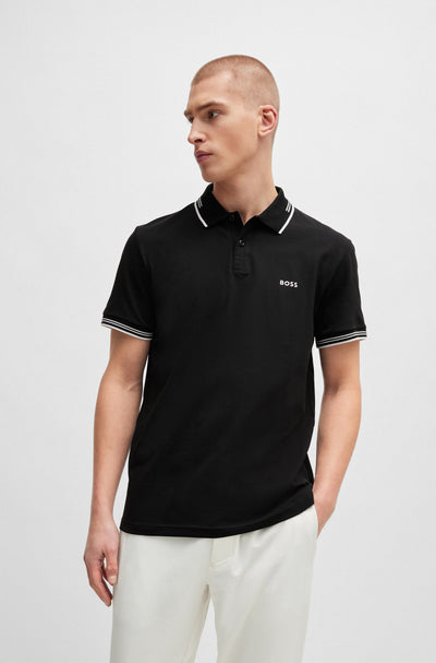 Athleisure – Concorde Fashion